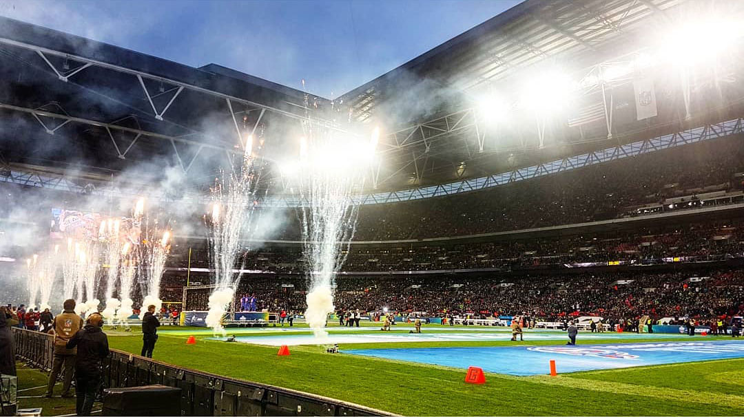 PlayMaker PR | Sport PR New Zealand | Marketing Agency