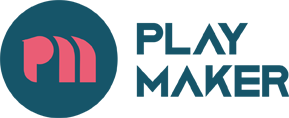PlayMaker PR | Sport PR New Zealand | Marketing Agency