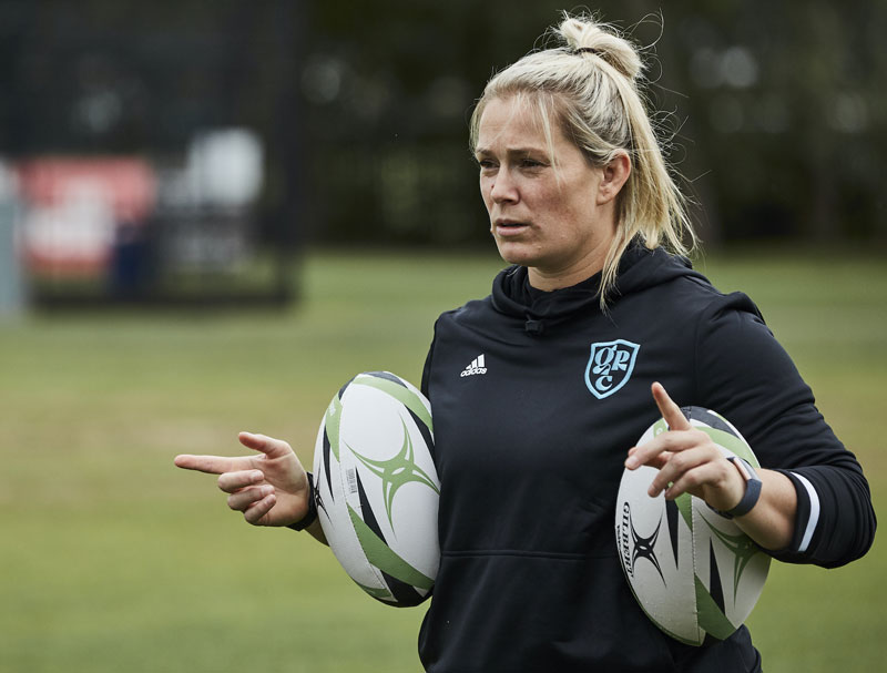 Services - PlayMaker PR